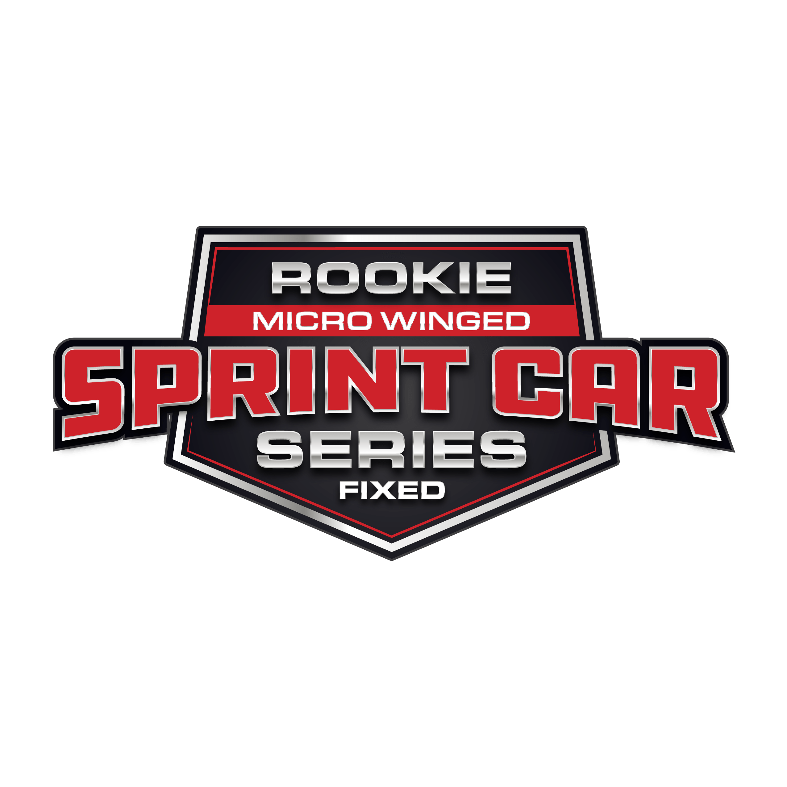 Iracing Data See How You Stack Up